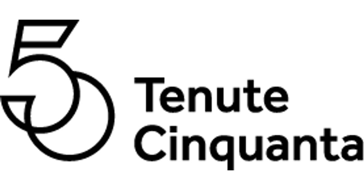 Tenute Cinquanta